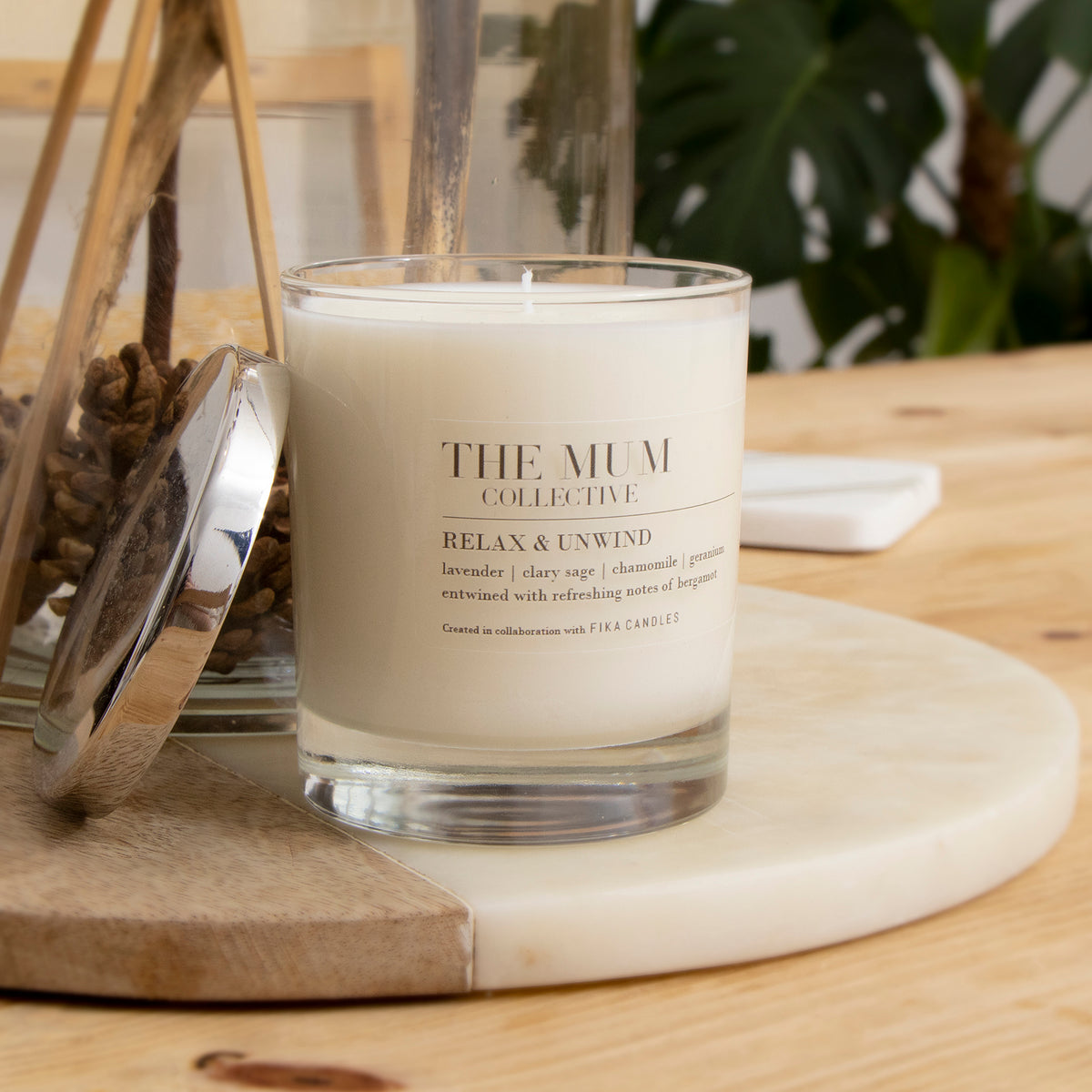 Accessories – The Mum Collective