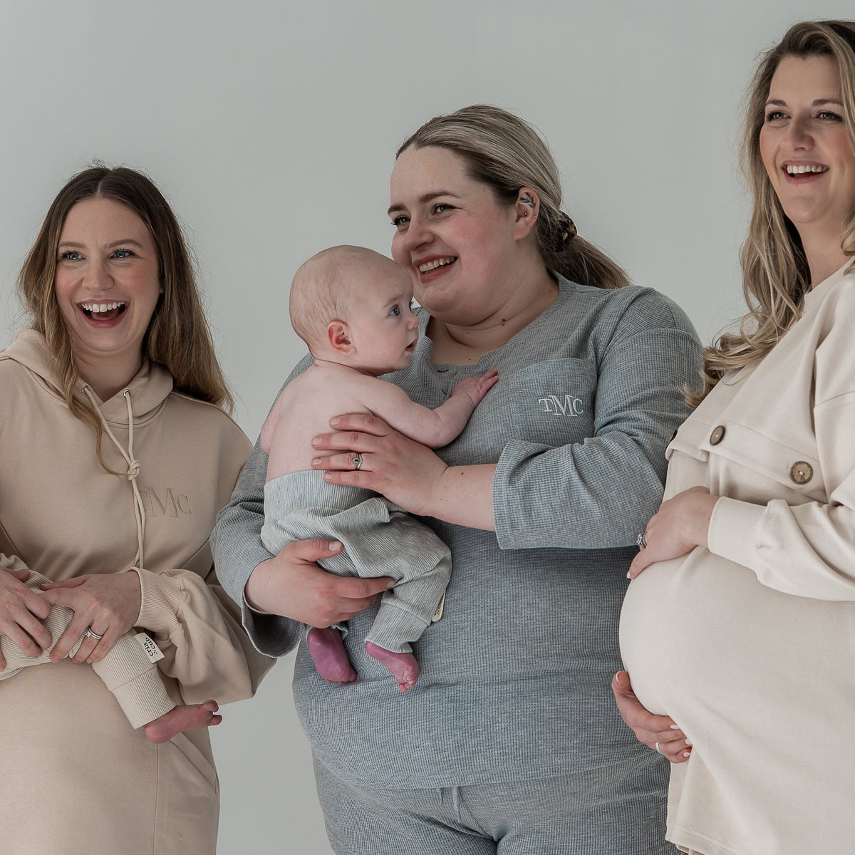 Shop Everything – The Mum Collective
