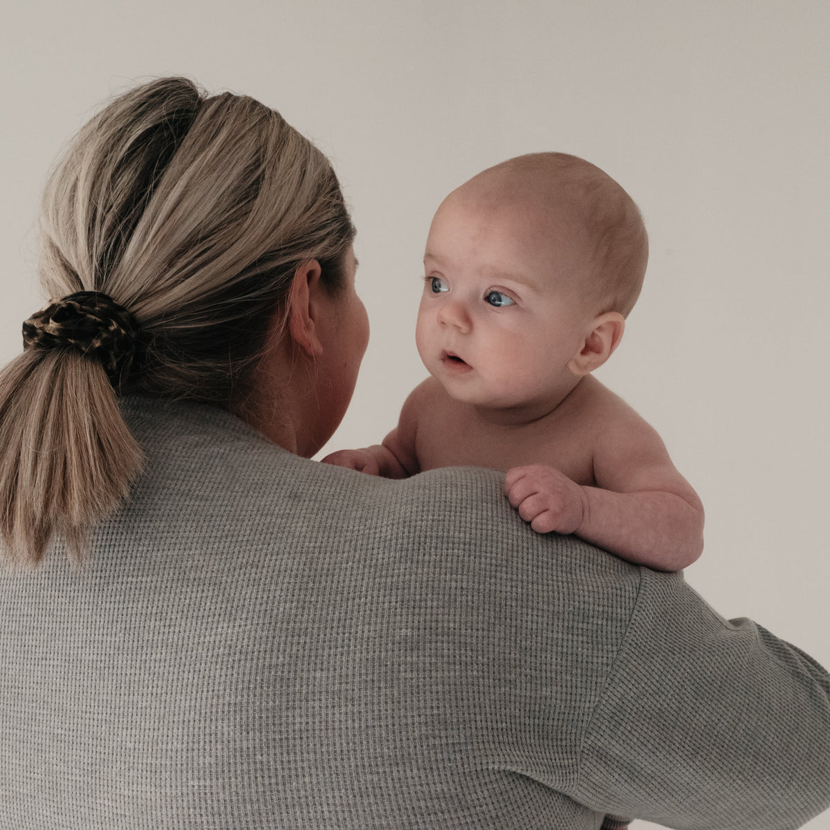 Sale – The Mum Collective