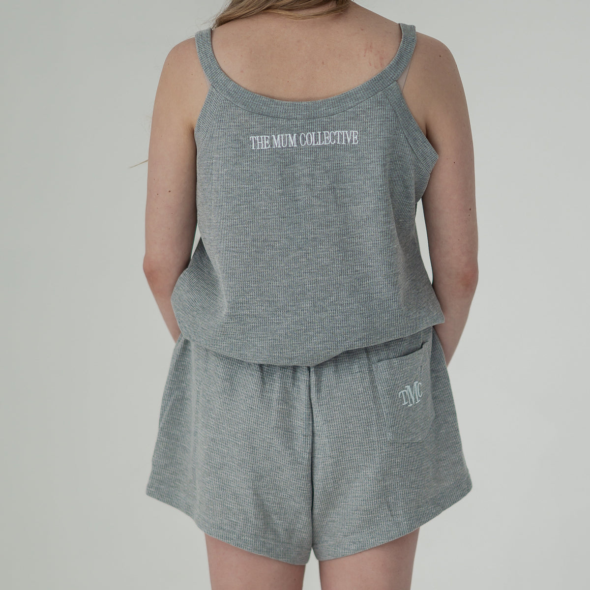 Slumber – The Mum Collective