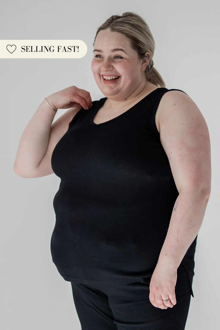The Mum Collective - Luxury Maternity and Breastfeeding Clothes