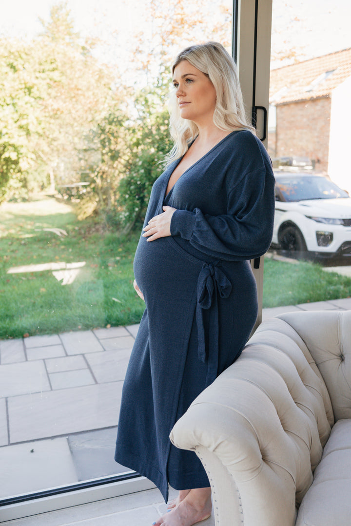 The Mum Collective - Luxury Maternity and Breastfeeding Clothes